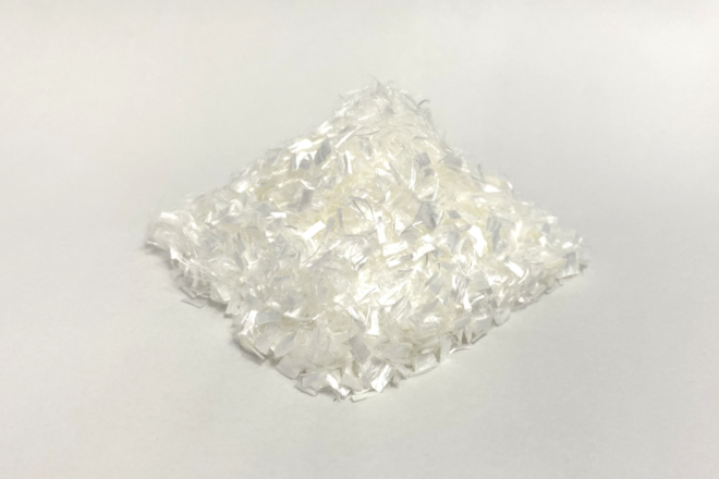 三晶株式会社 Sansho Co., Ltd.